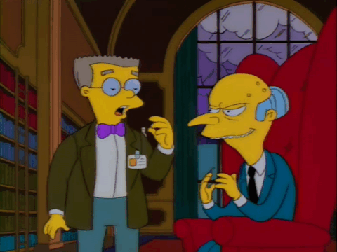 Cubs (Rea) vs Brewers (Priester): 7/29/25, 6:40pm - Page 7 - Fred ...