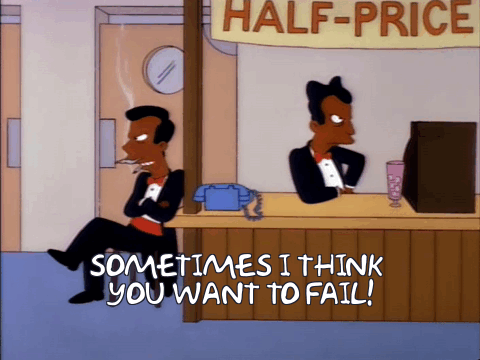 Request A Gif! | NeoGAF