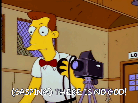 Homer Simpson : r/tumblr