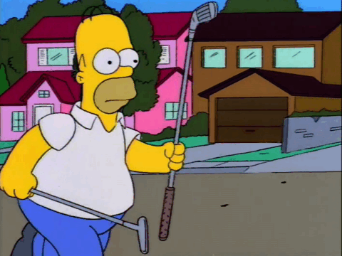 Episode 423, "My Son is Also Named Gorp" (Wes Archer) - The One Piece ...