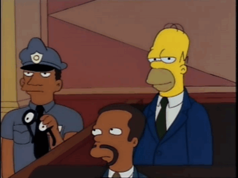 The sum of the square roots of any two sides of an isosceles triangle ...