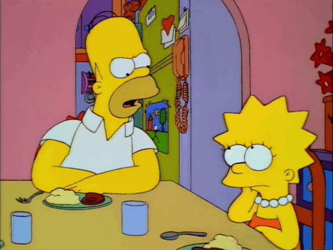 I've had just about enough of your Vassar bashing young lady. : r ...