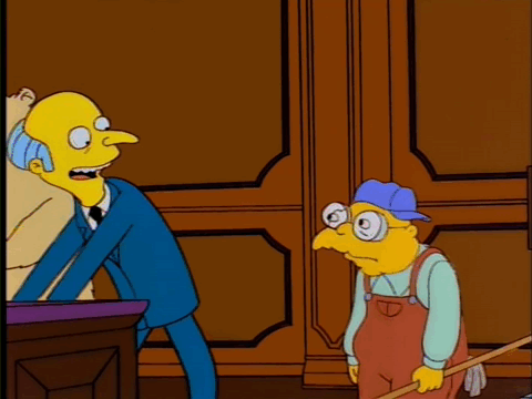 Would you undergo the severance procedure? | ResetEra