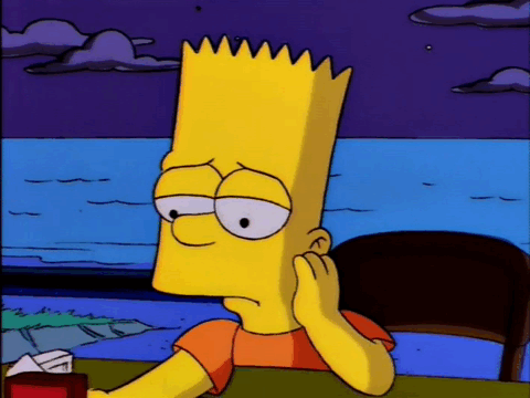 You got the dud : r/leafs