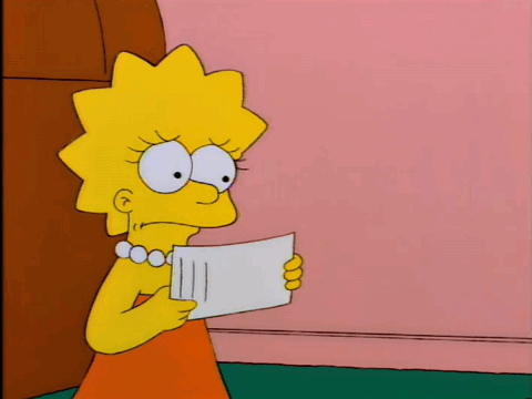 Well, that's the first case I've ever seen of a man suffering four ...