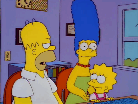 [Schad] Tua Tagovailoa looks like a completely different player in Week ...