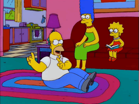 You can call him Ray, Or you can call him Jay, Or you can call him Ray ...