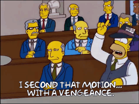 Change the header/logo art to game art please : r/castlevania