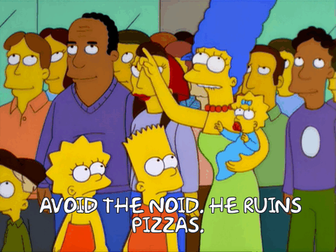 Meet Telenoid, the world's creepiest robot | ResetEra