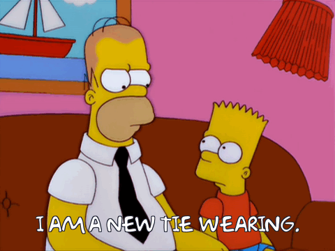 submitted by The_Max_Power_Way