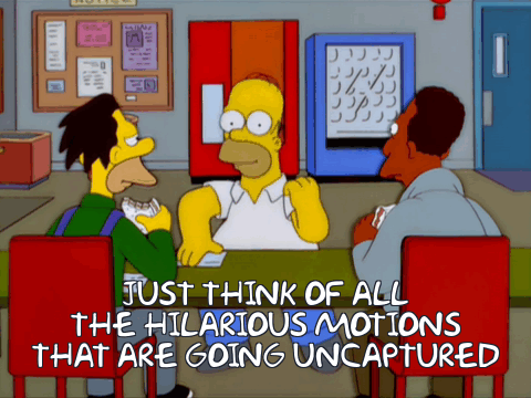 Discussion thread for The Simpsons S27E21 - "Simprovised" : r/TheSimpsons