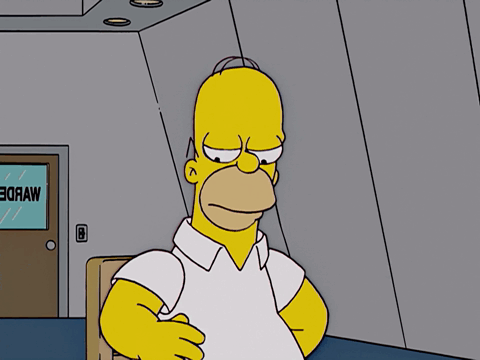 How often have you driven by a fire and thought, "How can this benefit ...