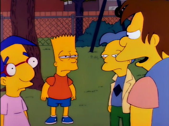 Frinkiac - Simpsons Meme & GIF Generator Frinkiac - Simpsons Meme & GIF Generator