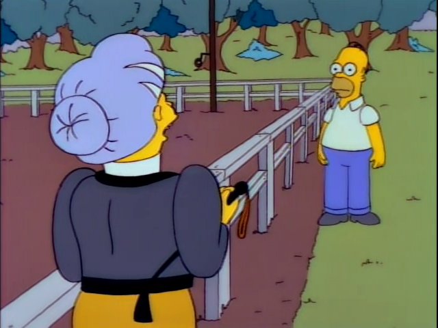 Frinkiac - Simpsons Meme & GIF Generator Frinkiac - Simpsons Meme & GIF Generator