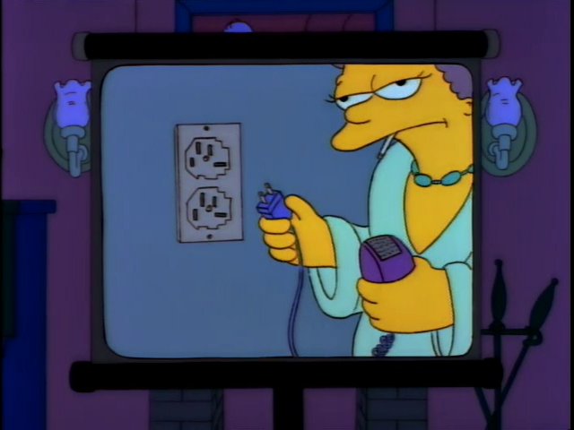 ­xkcd thread - Page 266 - Cafe Society - Straight Dope Message Board