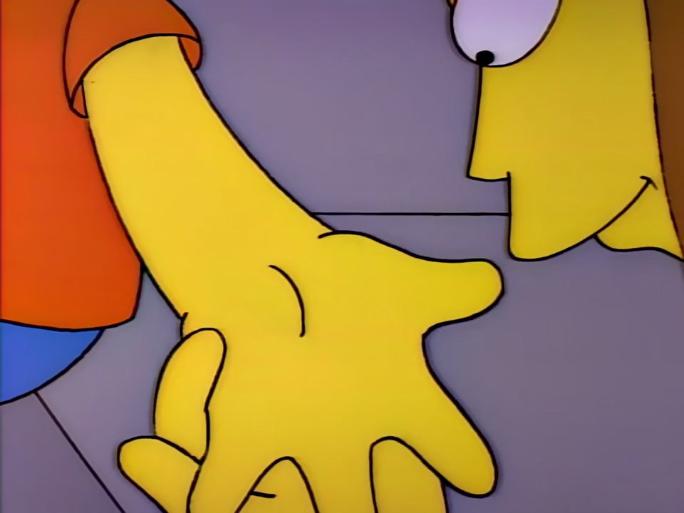 Frinkiac - S04E08 - There's your mansion. There's the tennis court. And ...