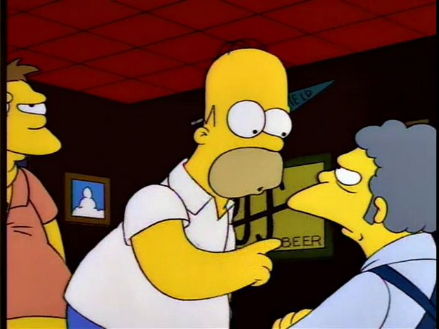 Okay, we've got the secret vigilante handshake, now we need code names ...