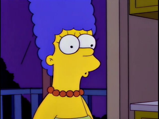 When I found out about this I went through a wide range of emotions ...