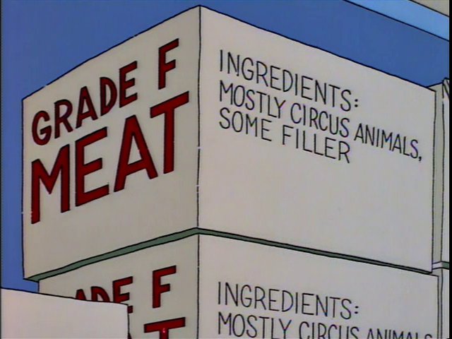 Meat tent by oak view : r/Omaha