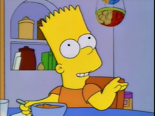 In honor of Black History Month: Who was George Washington Carver? : r ...