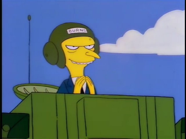 Why was Dukakis' tank stunt so controversial? : r/AskAnAmerican