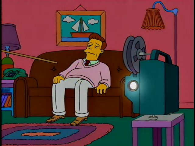 How does everyone have a crystal clear memory of everything that's ever ...