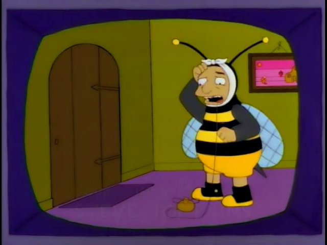 Apartment Building In Construction Gives Way In The Rain In Panama. : r ...