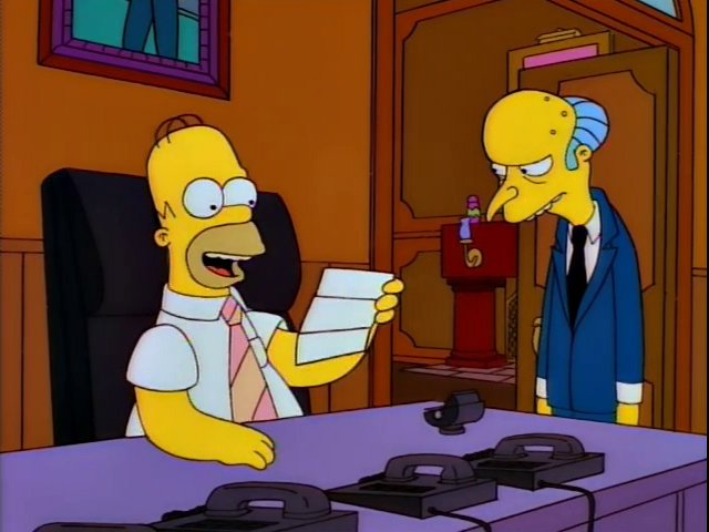 The Accounting Department is located on the third floor. Its hours are ...