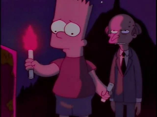 Thank you to (most of) the members of the Flying Hellfish, for your ...