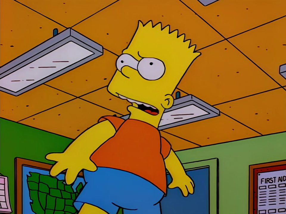 Frinkiac - S08E19 - Now, Martin's scoring off me. Oh, that is it ...