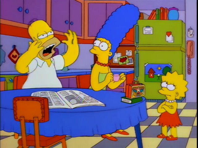 Frinkiac - Simpsons Meme & GIF Generator Frinkiac - Simpsons Meme & GIF Generator