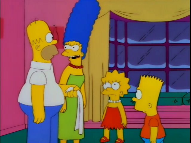 When you're feeling mischievous and about to take the washcloth : r ...