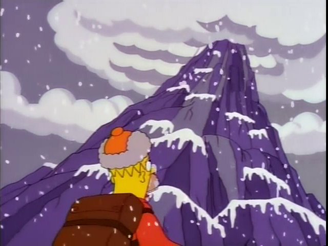 The History of Tetris World Records (new Summoning Salt video) | ResetEra