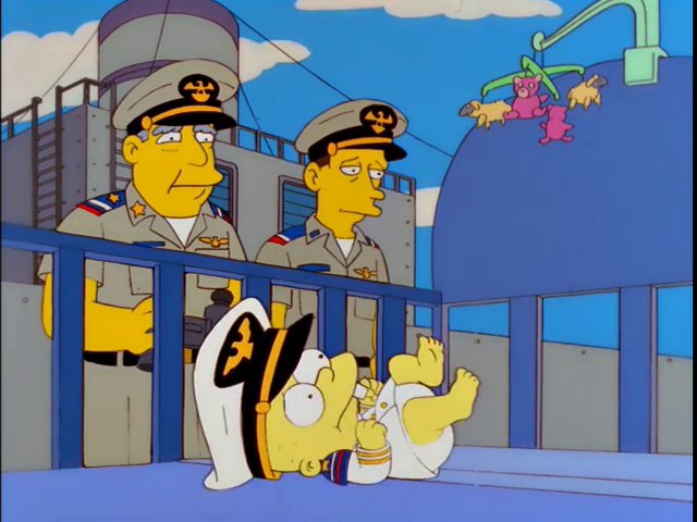 Bill Williamson is 29 years old in RDR1? : r/reddeadredemption