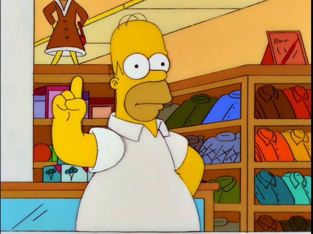 224 best Max Power images on Pholder | The Simpsons, Brawlstars and ...