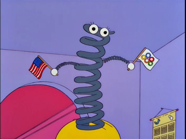 New Kenny Omega shirt is interesting to say the least : r/SquaredCircle