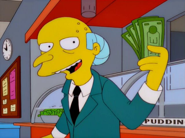 What’s the deal with the ali c Lopez/gorlack destroyer of worlds dating ...