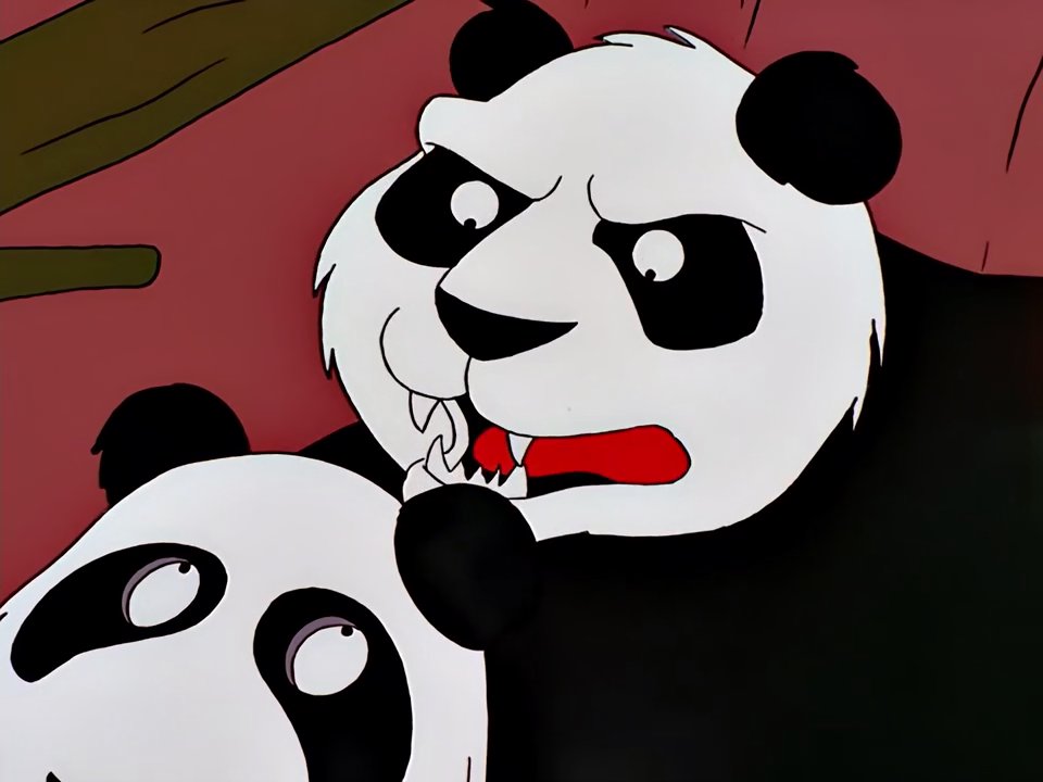 The Simpsons S12 E5 "Homer vs. Dignity" Recap - TV Tropes