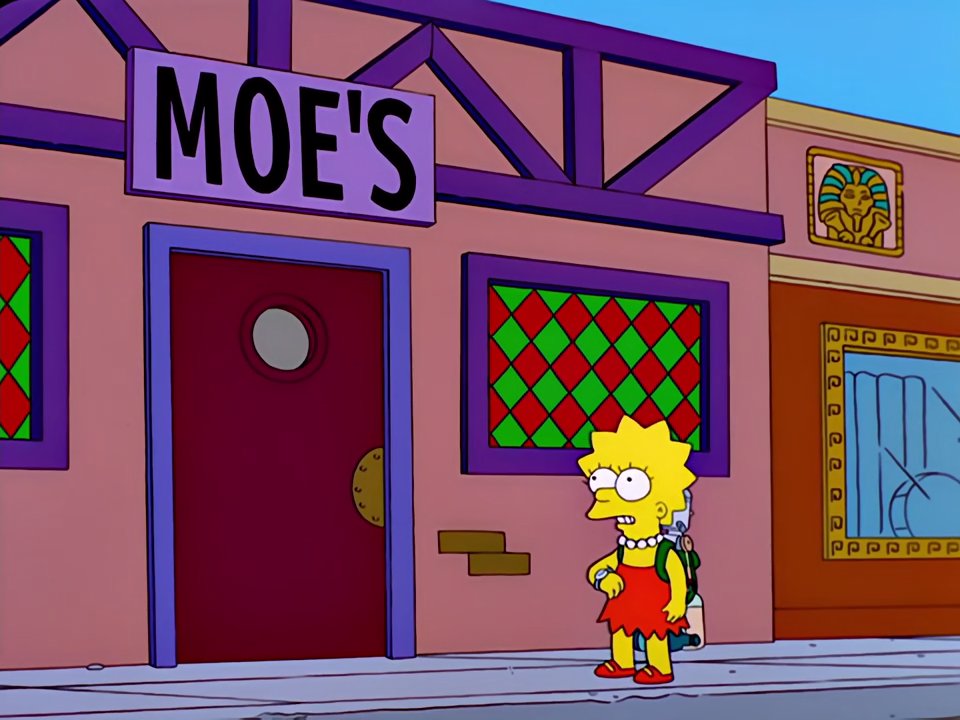 It's noon, that's usually when Dad starts getting the brew shakes. : r ...