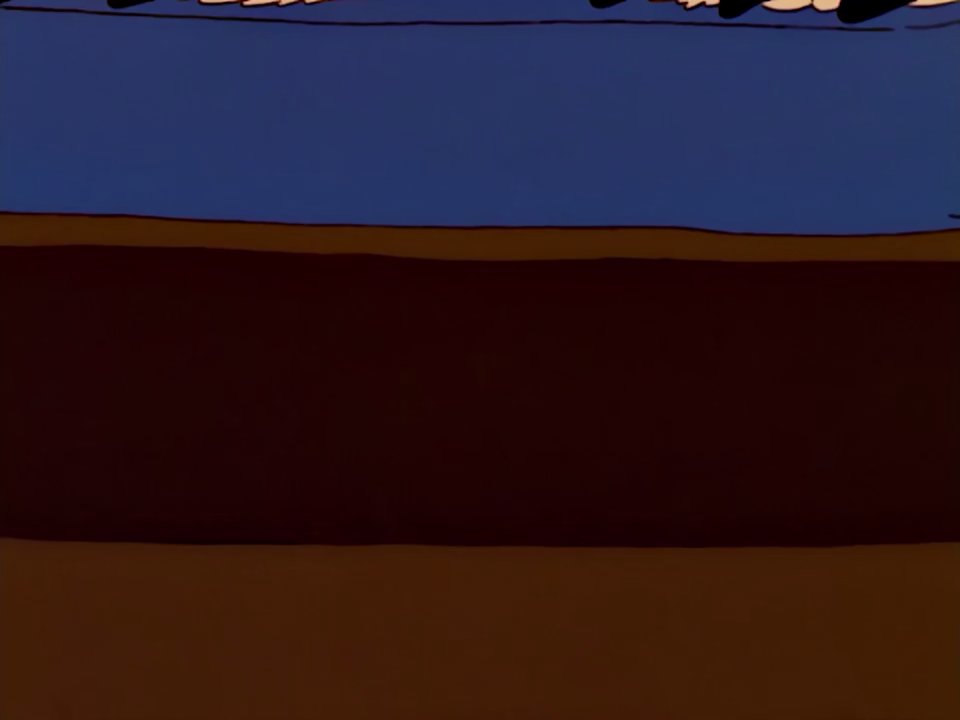 Frinkiac - S13E05