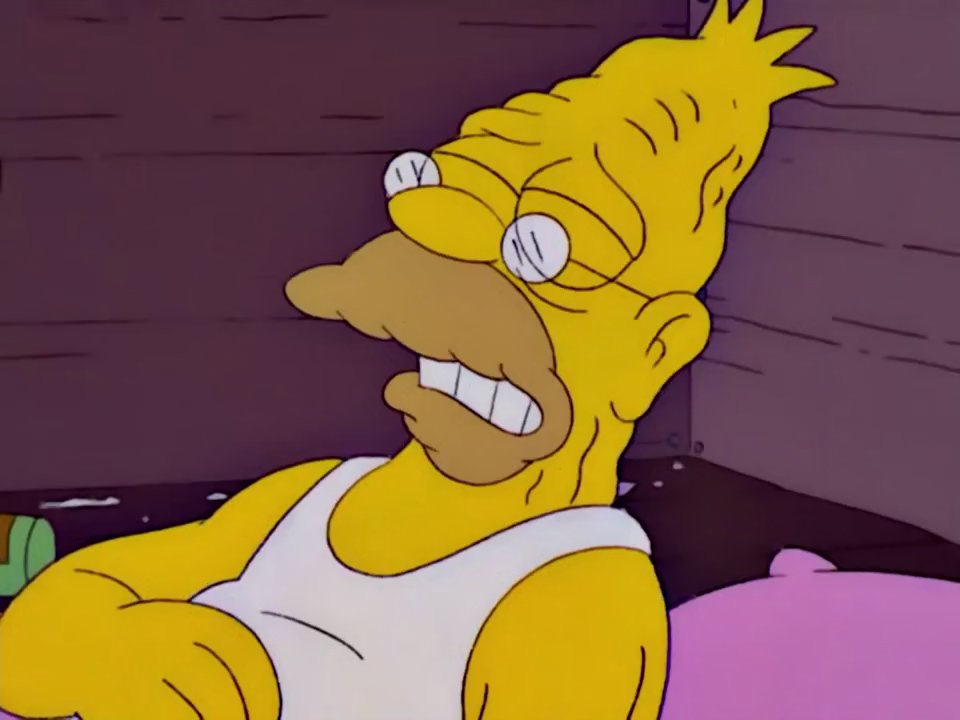 Frinkiac Simpsons Meme GIF Generator Frinkiac Simpsons Meme GIF Generator
