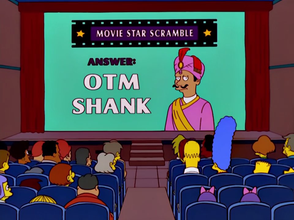 frinkiac-simpsons-meme-gif-generator