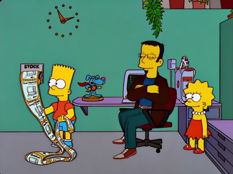 frinkiac-simpsons-meme-gif-generator
