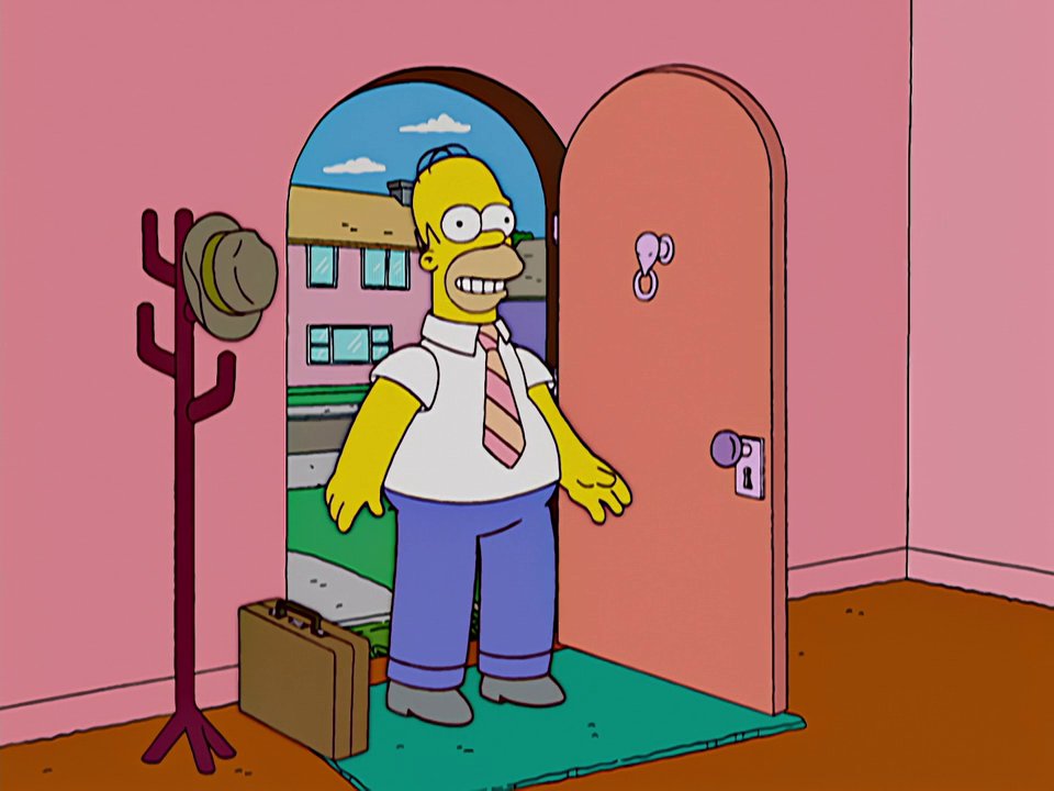 Frinkiac - Simpsons Meme & GIF Generator Frinkiac - Simpsons Meme & GIF Generator