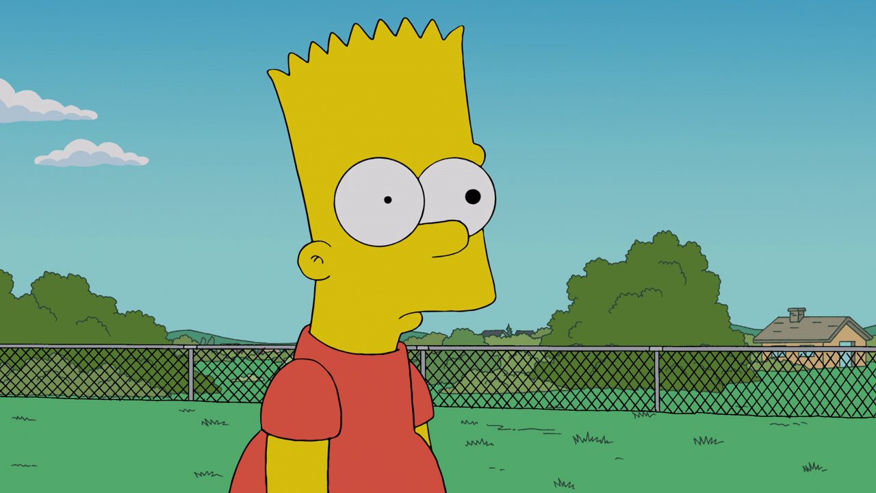 Frinkiac - S25E12 - forget about the other stuff. Ay caramba. So, what ...