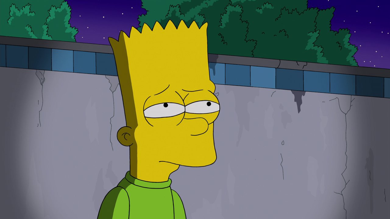 Frinkiac - S25E14 - All right, take off his hood. - Where am I? - Our ...
