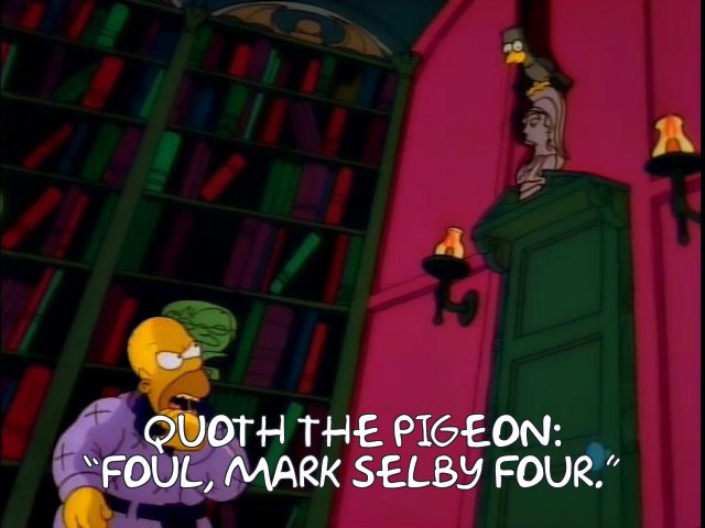 Betfred World Championship (Friday April 22nd) Last 16 !! (page 17 ...