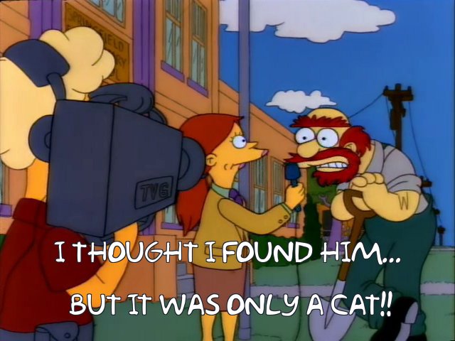 Final Fantasy VII Rebirth official X account ends decade-spanning ...