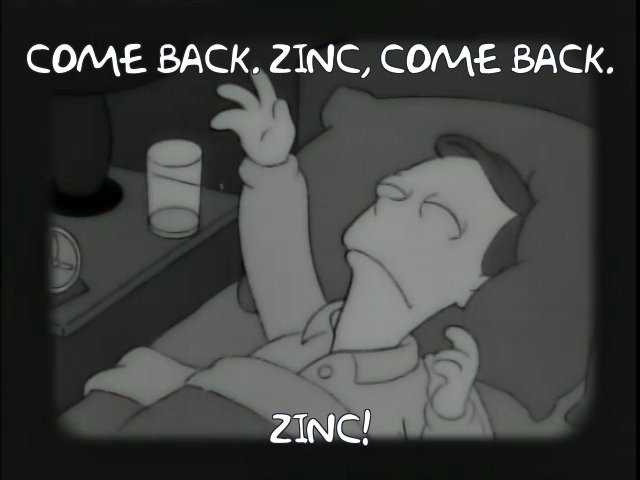 Turnbull claims NBN reboot as great Coalition achievement | ZDNet : r ...