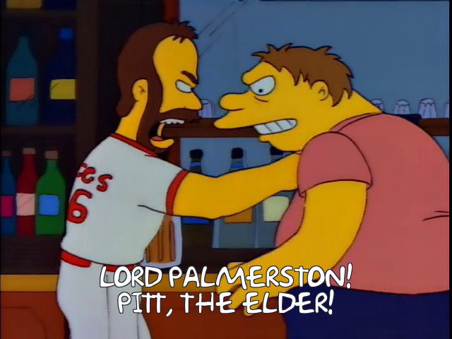 The real reason behind Cronk-Smith feud : r/nrl